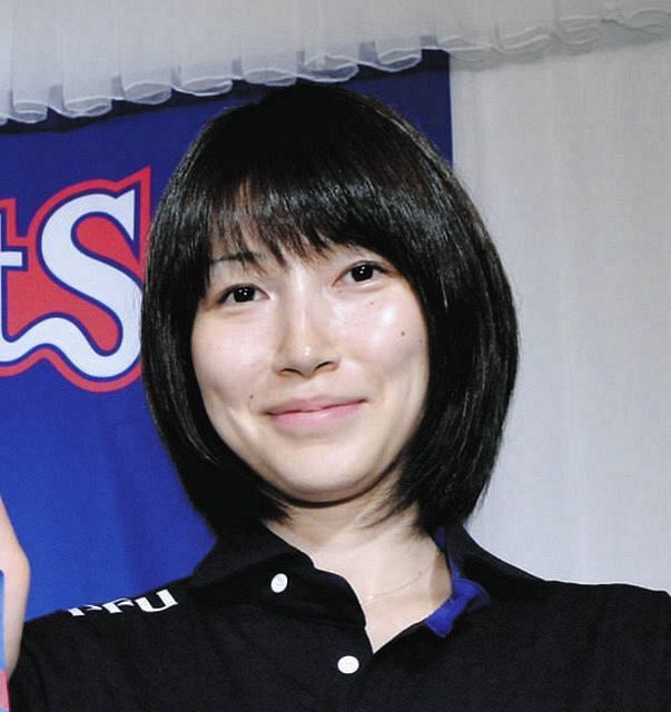 舞子が負けた狩野舞子と栗原恵さんの身長差にネット注目めぐさんの方が高いんですね中日スポーツ東京中日スポーツ