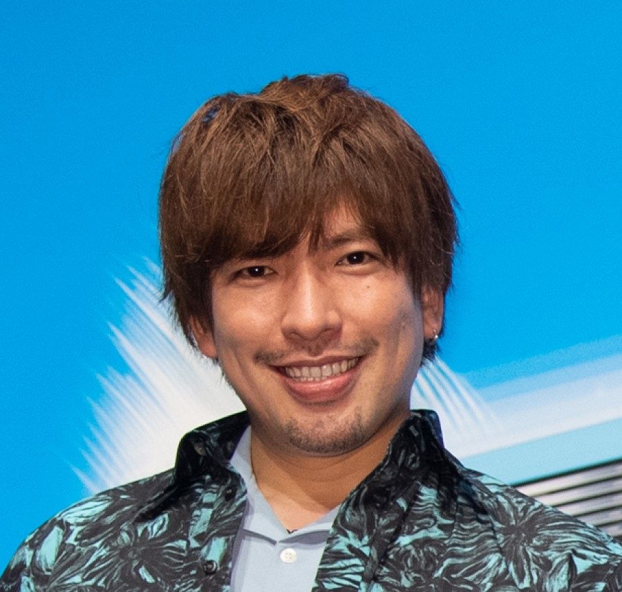 りんたろー野菜の廃棄部分活用してエコレシピお弁当を作ってみました中日スポーツ東京中日スポーツ