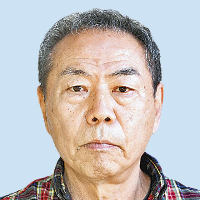 ブラボーふくい 旧右近家住宅西洋館南越前町中日新聞Web
