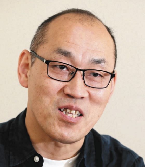 風間楓子本当に魅力的で相棒シリーズで芦名星さんと共演の山西惇が追悼ツイート中日スポーツ東京中日スポーツ
