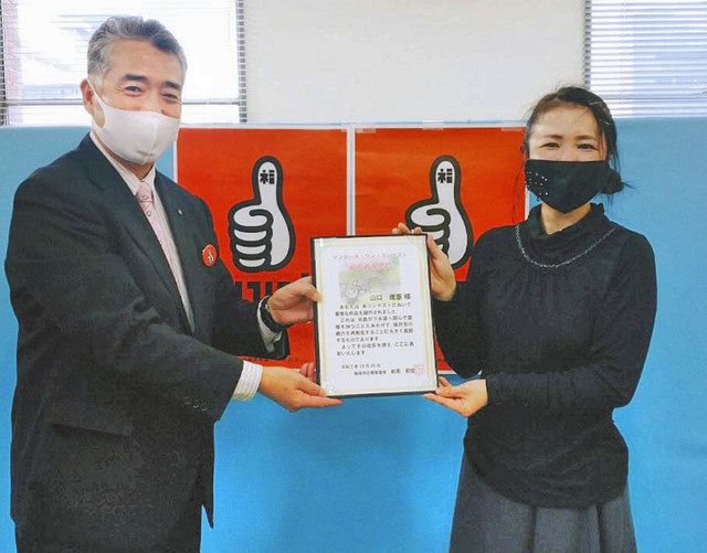 足元から福井発信 マンホールふた 市デザイン審査 日刊県民福井Web