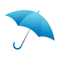 岡山県岡山市北区の天気予報：中日新聞Web