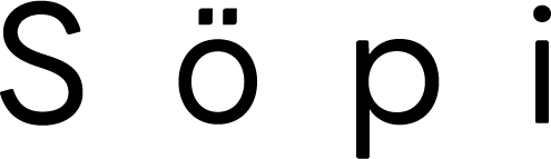 SAKAE KIDS DAY 2025：中日新聞Web