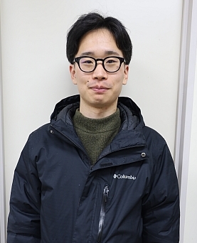 「どこに逃げれば」 七尾支局・染谷明良（2／10）：北陸中日新聞Web