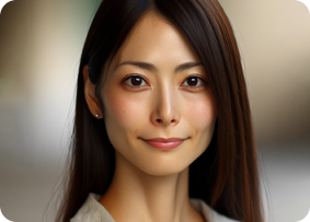 LocAD& 位置情報連動型スマホ広告サービス