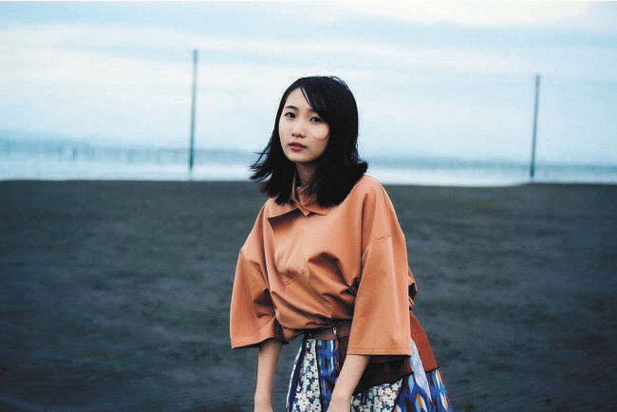 「YOASOBI」が7枚目シングル「怪物」を発売 紅白熱唱でますます注目度アップ：中日スポーツ・東京中日スポーツ