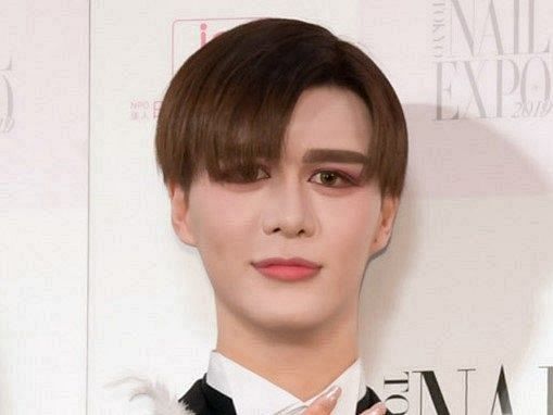 ryuchell（りゅうちぇる）さん死去 Mattが追悼「ちょっと出会うのが遅すぎたね 救えたはず」5月初共演…無念さにじませる：中日スポーツ・東京中日スポーツ