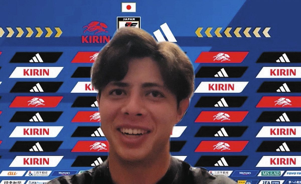 U-20の正GKの座を手にしつつあるピサノ「Jリーグのスピード感は生きている」グランパスでの経験蓄積を実感【U―20W杯】：中日スポーツ・東京中日スポーツ