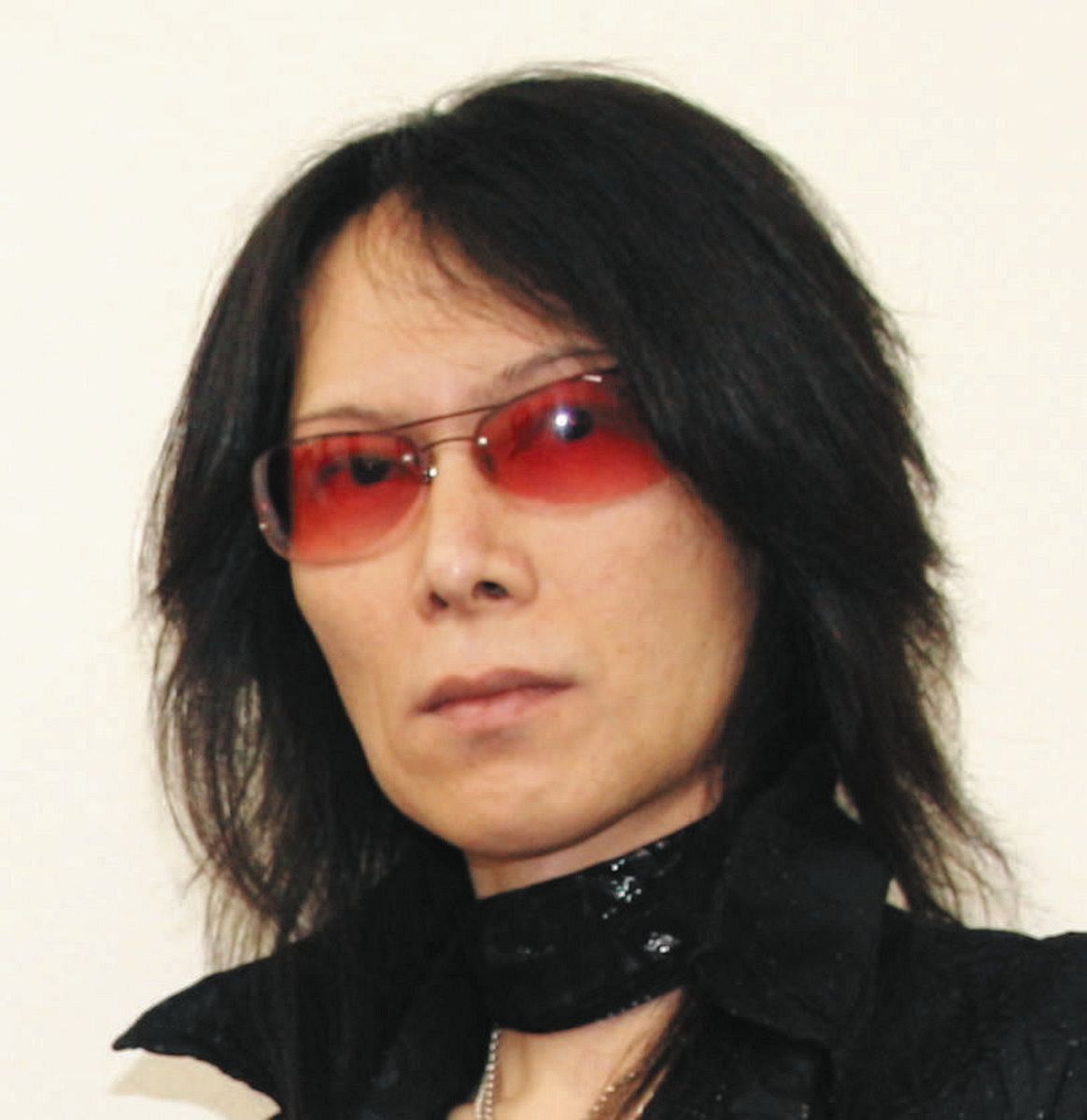 「x Japan」ベーシスト、heathさんお別れ会を28日渋谷で開催:中日スポーツ・東京中日スポーツ