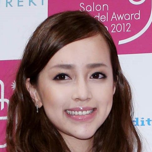 元「ICONIQ」39歳・伊藤ゆみ、第1子出産 「無事に産まれてきてくれた娘に感謝で一杯」：中日スポーツ・東京中日スポーツ