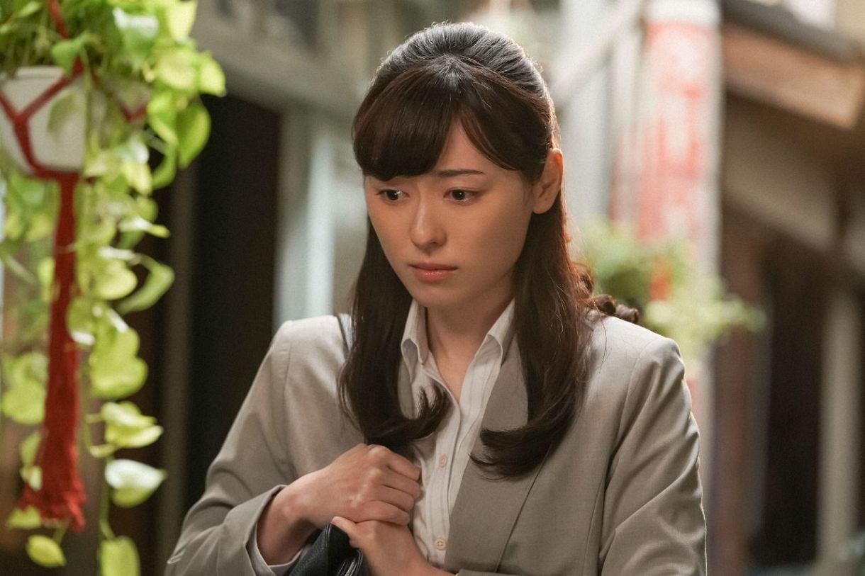 【NHK朝ドラ「舞いあがれ！」明日は】貴司は新作の短歌を編集者からダメ出しされてしまう：中日スポーツ・東京中日スポーツ