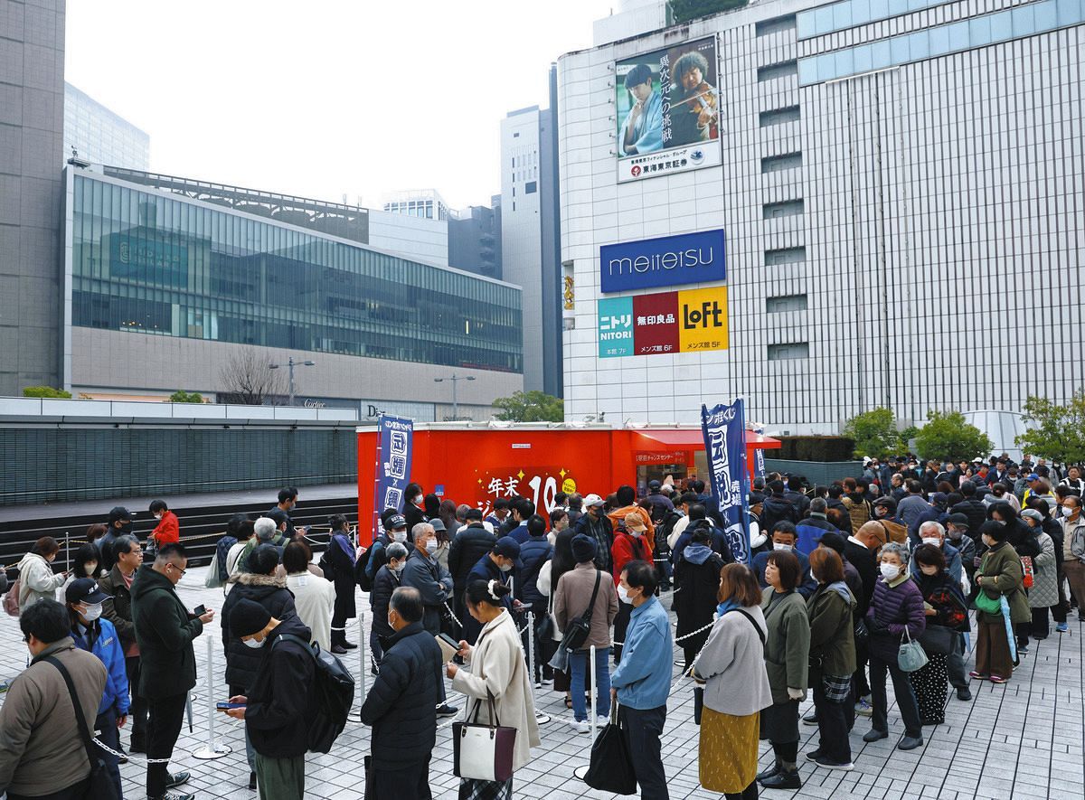 Bf sexy rajasthani video