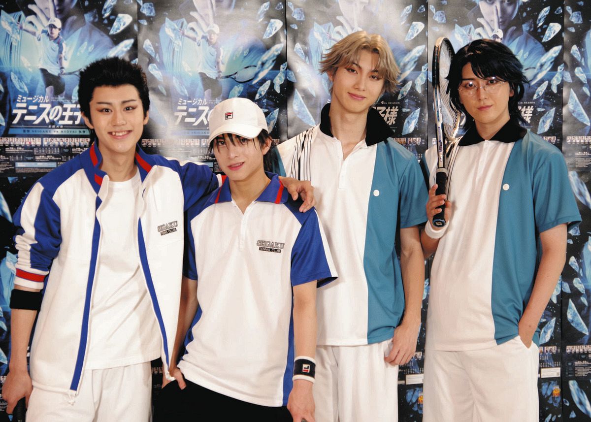 NANM1Nオーデ周辺なんでもあり雑談343