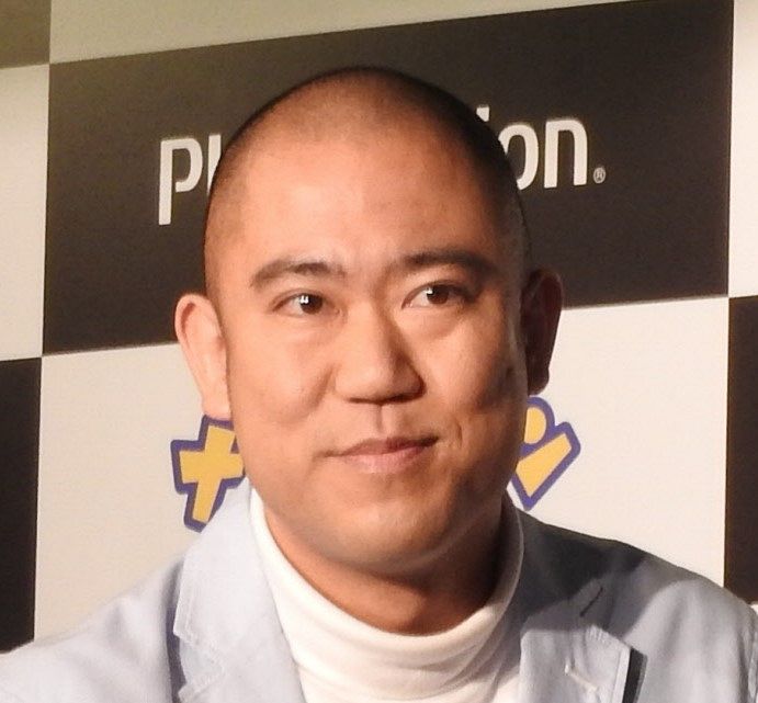 「コロコロチキチキペッパーズ」ナダル、入籍から4年の今月に身内だけで結婚式「この家族を守ります」：中日スポーツ・東京中日スポーツ