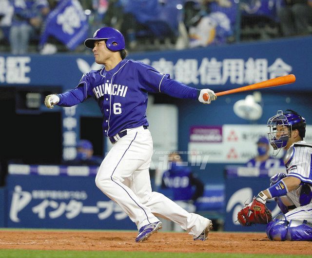 平田 dena | ベイスターズ 平良 近況 – VISHUJI