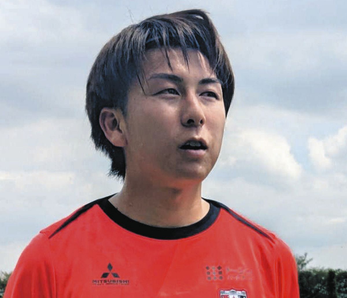 浦和・MF松本泰志、2得点の活躍でFC東京に逆転勝ち ボサ→松本…得点後にVARが2度の介入で10分近く中断：中日スポーツ・東京中日スポーツ