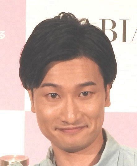 Tbs「ラヴィット」での相席スタート・山添寛のマナー違反、田村真子アナ謝罪で「本人は？」などネット反応：中日スポーツ・東京中日スポーツ