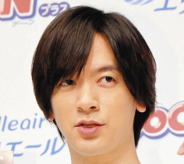 DAIGO娘が折り紙でひな人形手作り「#3度目のひな祭り」フォロワーほっこり「出来るようになった！感動」：中日スポーツ・東京中日スポーツ