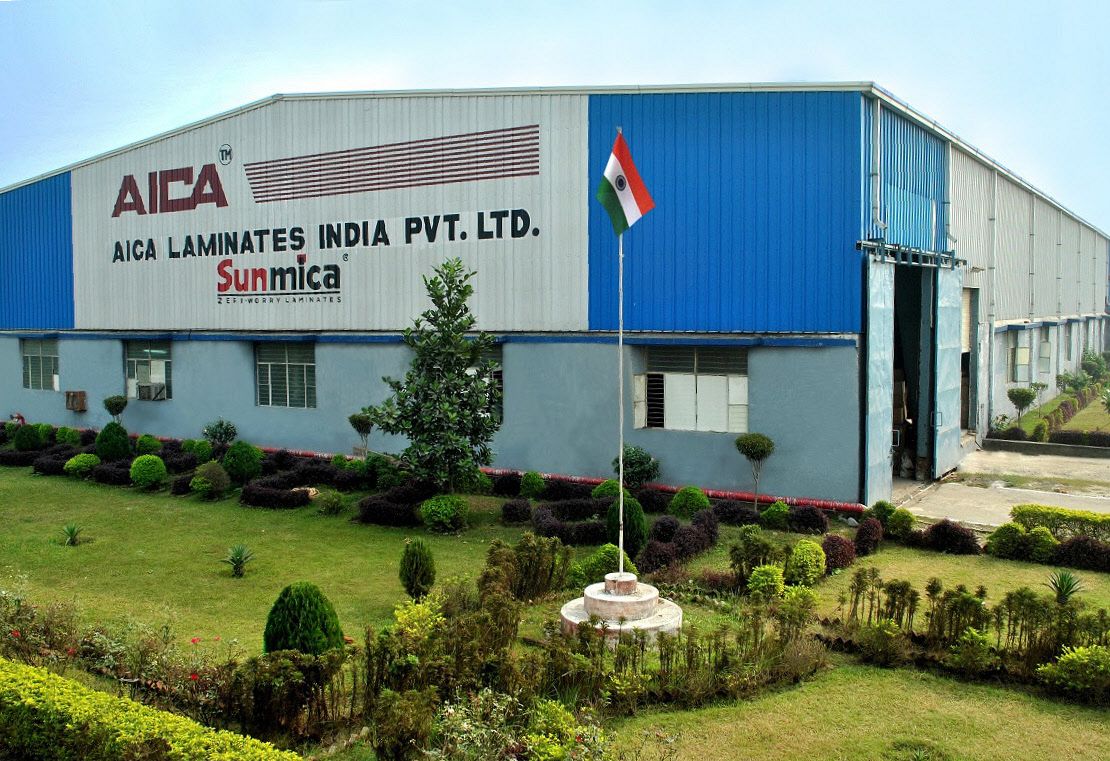 Companies in the Chubu Region Enter the Indian Market：中日新聞Web