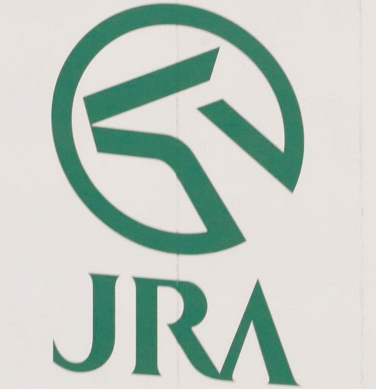 【JRA】札幌2歳新馬戦の出走馬入れ違いは確認ミス原因と発表 6日5Rテーオーレックス競走除外：中日スポーツ・東京中日スポーツ