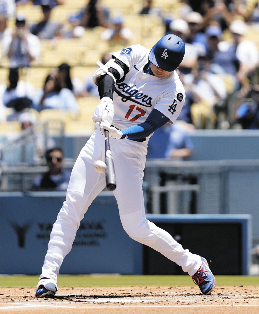 大谷翔平、5試合連発の37号…チームも劇的サヨナラ勝利【7.24vsツインズ写真複数】：中日スポーツ・東京中日スポーツ