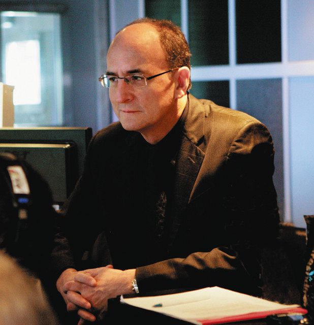 多様性ある観客に寄り添い、伝統的なオペラの流れを変える メトロポリタン歌劇場総裁・ピーター・ゲルブさん：中日新聞Web