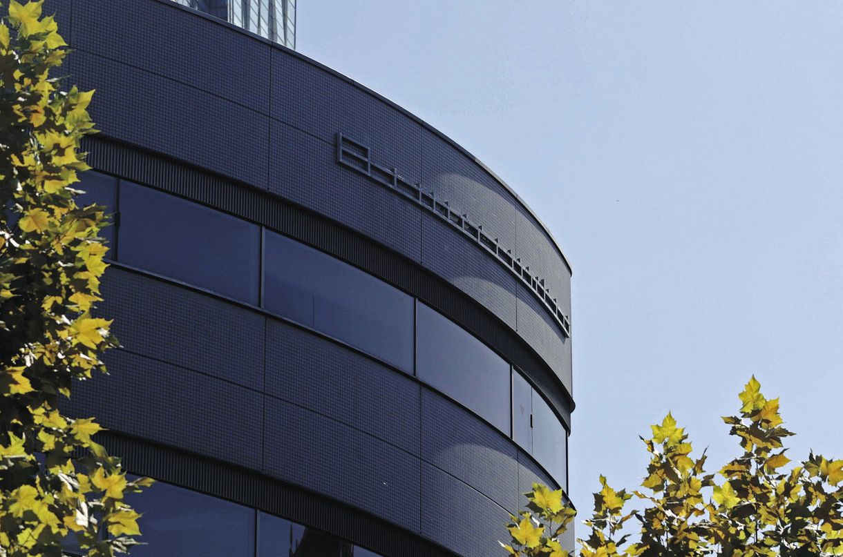 STARTO ENTERTAINMENT、旧ジャニーズ新会社のマニフェスト 「ここから新たな伝説をスタート」「日本のエンタメの価値は不滅」：中日スポーツ・東京中日スポーツ