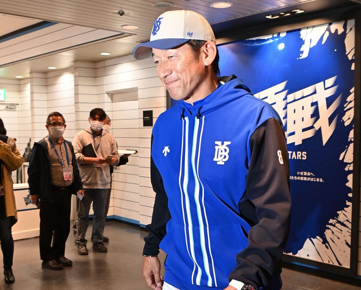 CS初戦へ『仮想・床田』ライブBPで今季3勝献上の天敵攻略を【DeNA】：中日スポーツ・東京中日スポーツ