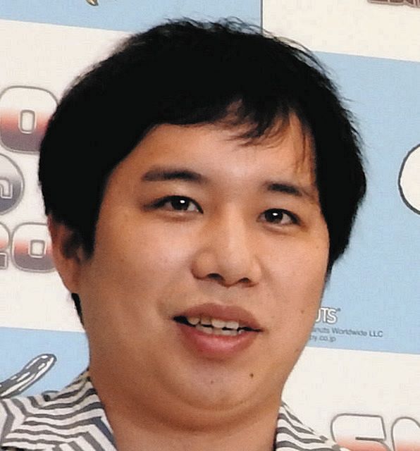 『霜降り明星』せいや、「文豪をほうふつ」させる手書き原稿に先輩芸人も「見たことないレベル」と舌を巻く：中日スポーツ・東京中日スポーツ