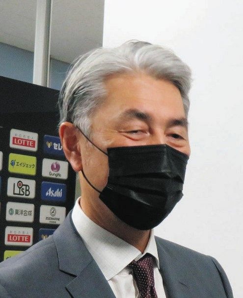 【ロッテ】吉井理人監督、投手陣は抑えから中継ぎの順に配置 「先発って誰でもできるんですよ」：中日スポーツ・東京中日スポーツ