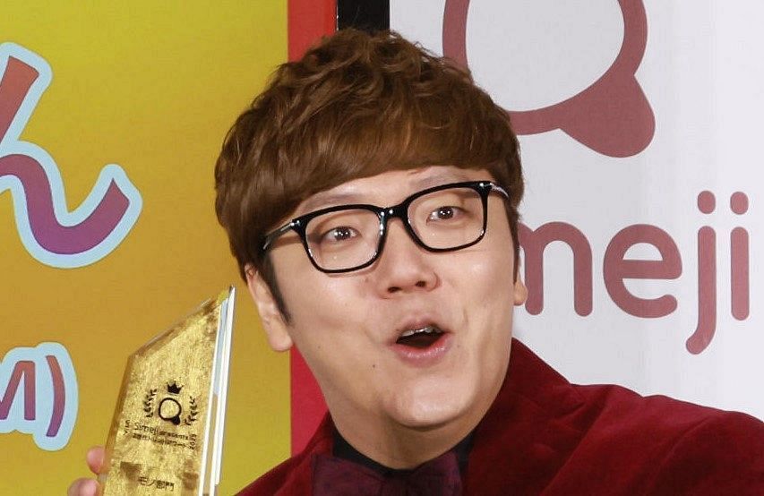 「文春砲」二股疑惑報じられたHIKAKINの対応力に反響 ”逆”に「好感度爆上がり」のワケ：中日スポーツ・東京中日スポーツ