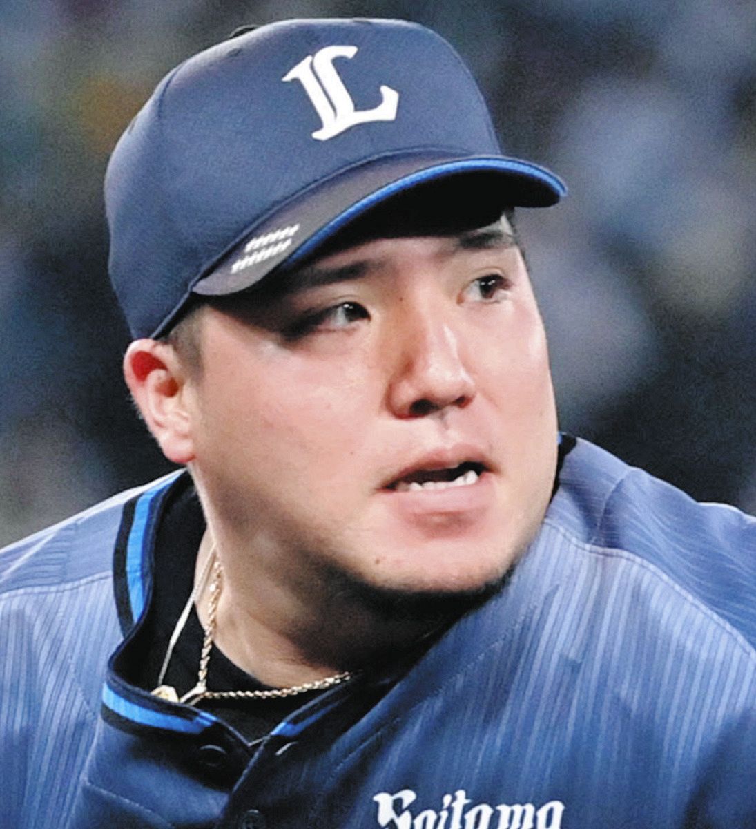 Fa宣言の西武・山川穂高のソフトバンク入り決定的で西武ファンからは辛辣な声、新たな因縁勃発か:中日スポーツ・東京中日スポーツ