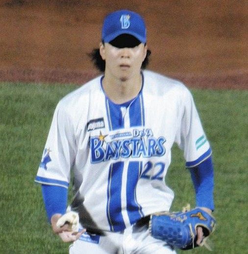 DeNA守護神の入江大生が2軍戦で復帰登板 最速157キロ、3人斬りに横須賀のファン大拍手：中日スポーツ・東京中日スポーツ