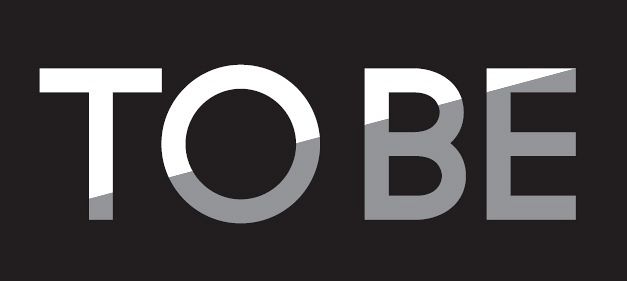 滝沢秀明さん「グローバルアーティストを作ることが課題」 TOBE東京ドーム4日間公演で22万人動員：中日スポーツ・東京中日スポーツ
