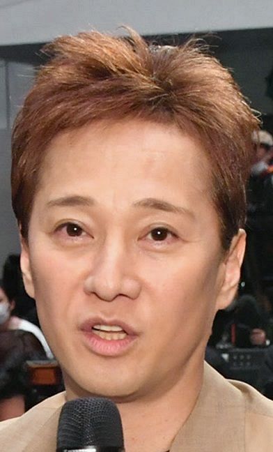【悲報】ワイドナショー 3月終了を正式発表 ニューうえいぶらぼ