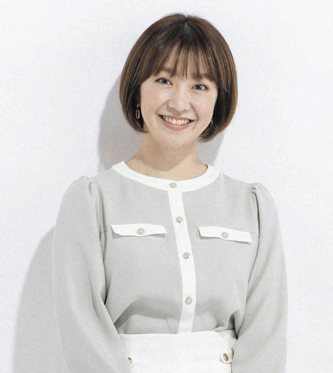 7月26日にNHKがパリ五輪開幕直前スペシャル パリから内村航平さん、杏が出演：中日スポーツ・東京中日スポーツ