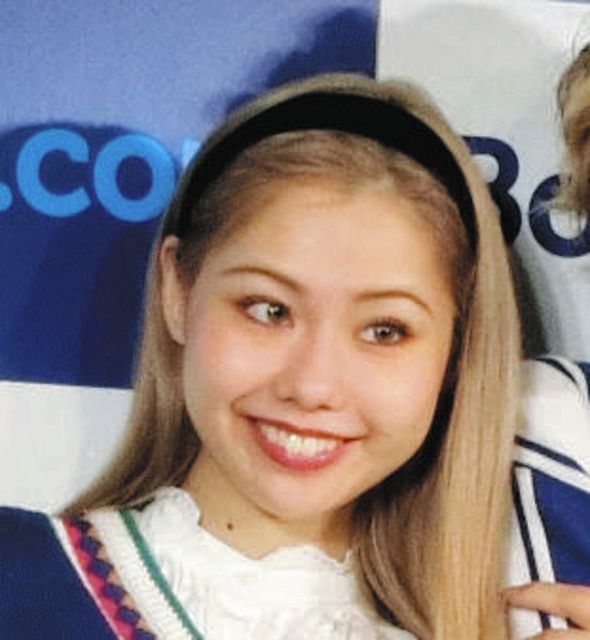 【メッセージ全文】ぺこ（peco）が急逝りゅうちぇるさんへ思い「息子もダダを思ってさみしくなる日もありますが」：中日スポーツ・東京中日スポーツ