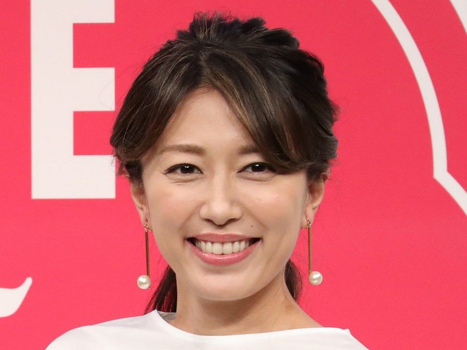 ”Paboの絆”里田まい、スザンヌと福岡で乾杯ツーショット 木下優樹菜やつるの剛士も反応、フォロワーも「幸せそうな笑顔」と歓声：中日スポーツ・東京中日スポーツ