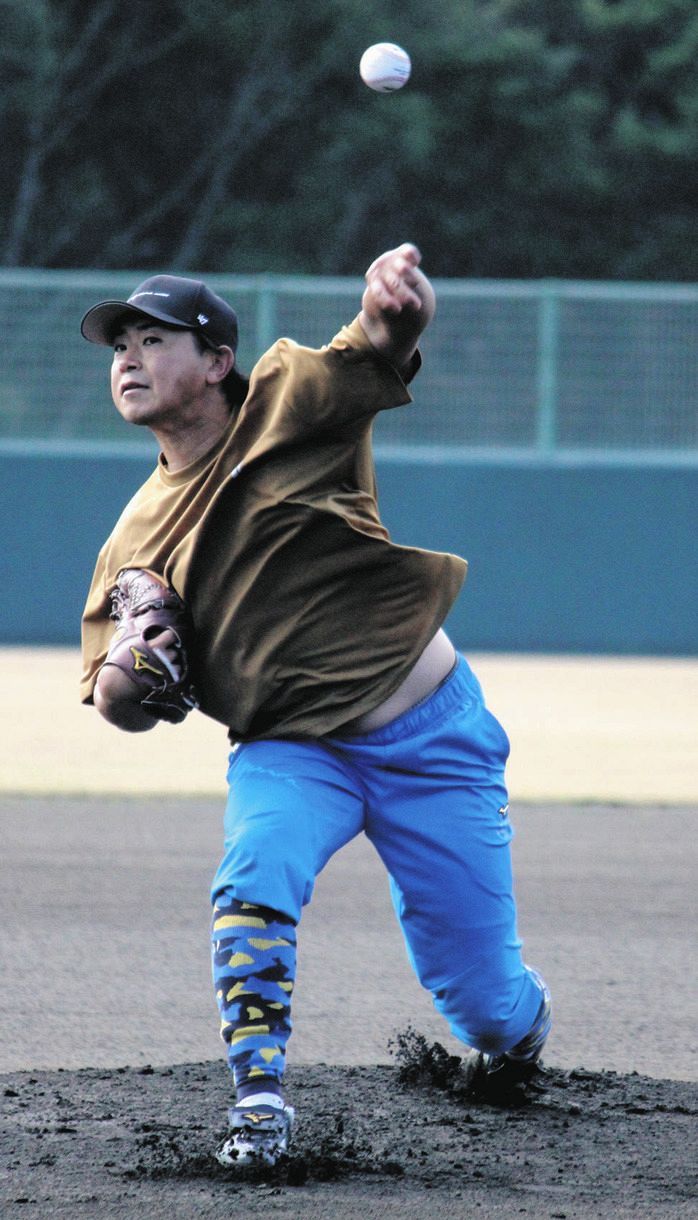 【DeNA】今永は2軍スタートでWBC専念 高卒ドラ1位捕手・松尾は1軍大抜てき【沖縄キャンプ】：中日スポーツ・東京中日スポーツ
