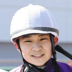 関東のホープ、佐々木大輔騎手がJRA100勝 「落馬前より調子は良いです」【新潟7R】：中日スポーツ・東京中日スポーツ
