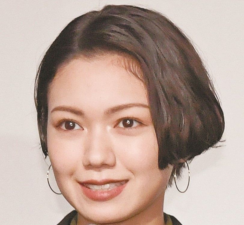 『vivant』”赤いコートの女”は誰? 二階堂ふみ説が浮上:中日スポーツ・東京中日スポーツ