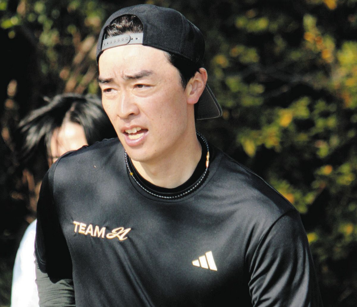 「現役続行って言ってたやん」ソフトバンク・和田毅、電撃引退発表に…ファン動揺「血の気引いた」「引退試合できないタイミングに発表って」：中日