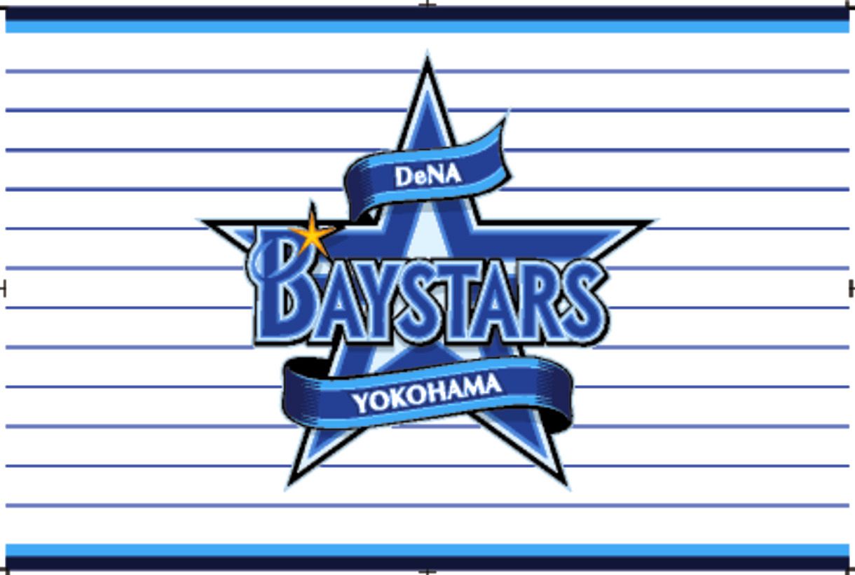 DeNAが新外国人左腕・ケイを獲得へ メジャー通算44試合登板で最速157キロ：中日スポーツ・東京中日スポーツ