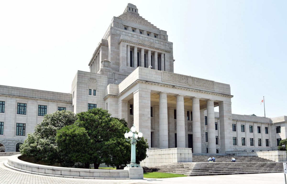 票が語る!自民党過半数割れと立民の成長を振り返る Newsまとめ速報