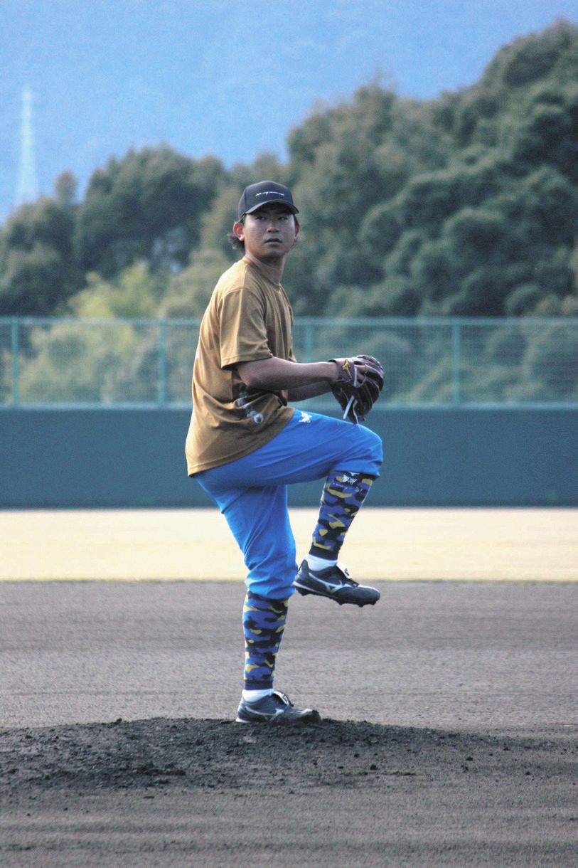 【DeNA】今永昇太はWBC専念 かつて抱いた『恐怖心』も「結果を出せばヒーロー」と克服：中日スポーツ・東京中日スポーツ