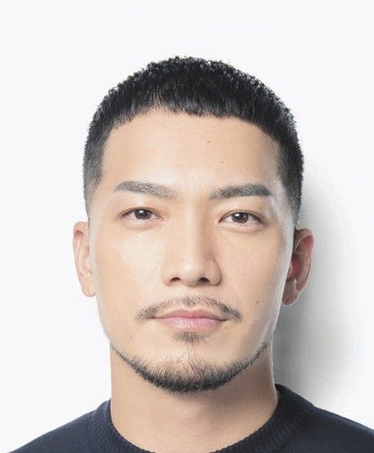 劇団EXILEのSWAYが結婚「同時に、新しい命を授かった」父親になる嬉しさも明かす：中日スポーツ・東京中日スポーツ