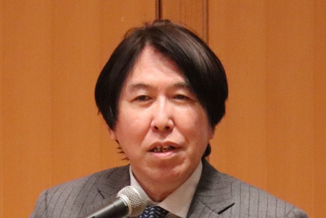 「被害者側の反訴で、伊東選手に逆に損害賠償が認められる可能性も」紀藤正樹弁護士、伊東純也側の民事提訴で私見:中日スポーツ・東京中日スポーツ