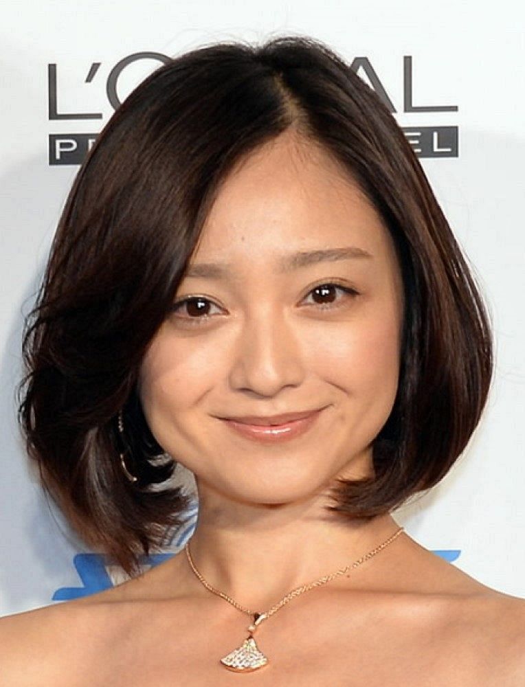 安達祐実「生まれて初めて」の”長身体験”報告 フォロワーから「成長期ですね」「ノッポさん」の声：中日スポーツ・東京中日スポーツ