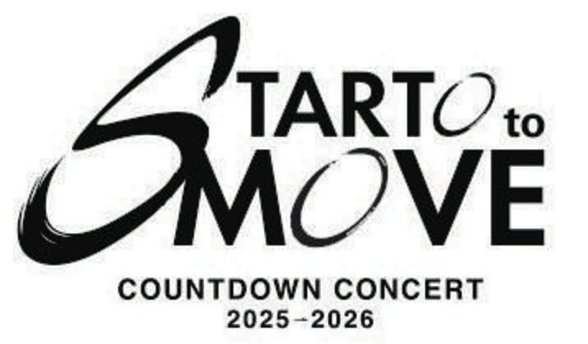 STARTOが3年ぶり東京ドーム「カウコン」開催を発表 NEWSからAぇ！groupまで12組が出演、生配信もある？：中日スポーツ・東京中日スポーツ