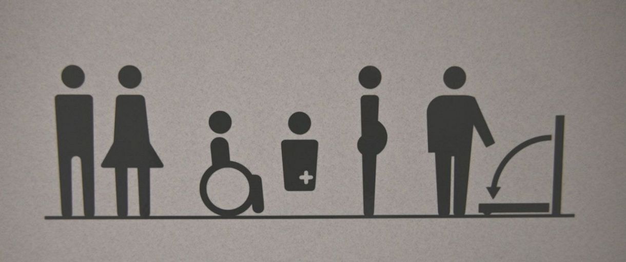 Toyota Motor Corporation continues to install more multifunctional ...